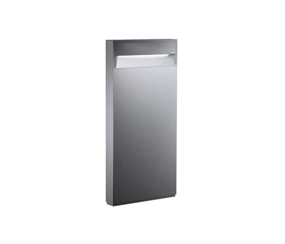 WALKY BOLLARD - Bollard lights from iGuzzini | Architonic