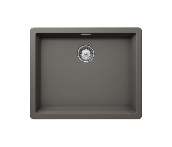 Greenwich N-100L - Silverstone | Architonic