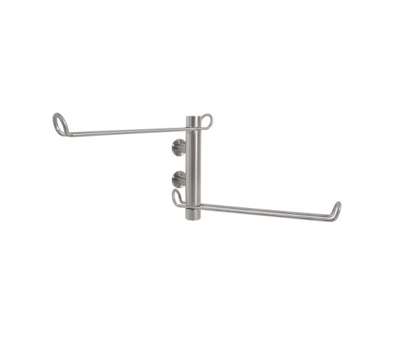 VARI-ART WALL - Coat racks from ESIT | Architonic