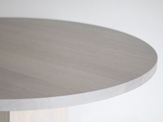 Nota Bene Bar Table & designer furniture | Architonic