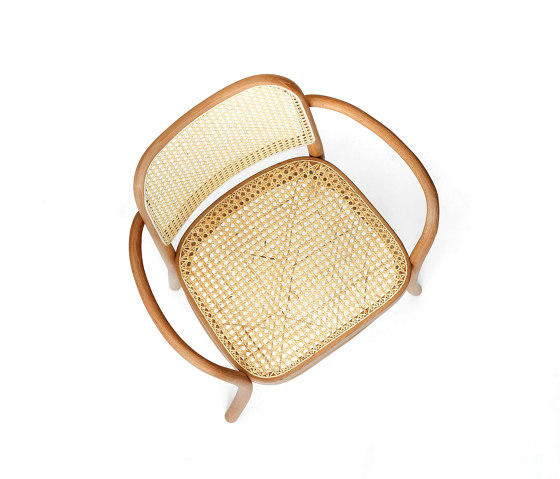 MADLEEN - Stühle von GO IN | Architonic
