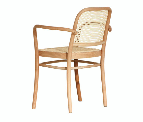 MADLEEN - Stühle von GO IN | Architonic