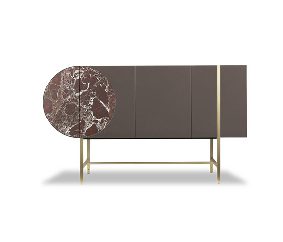 SELENE CABINET - Sideboards from Baxter | Architonic