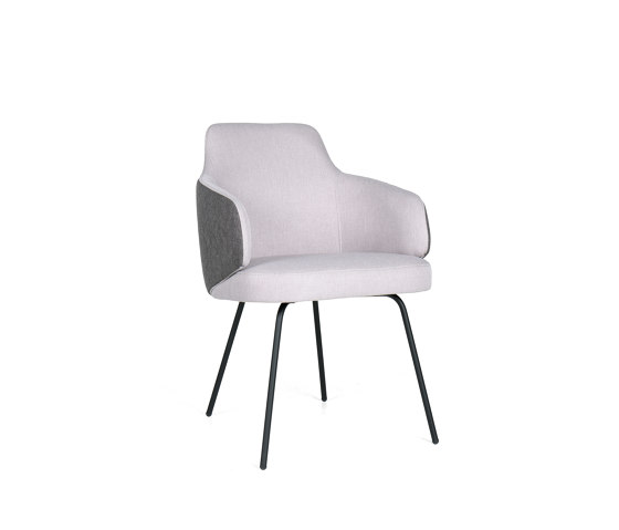 Nuzzle Est Cb P5 & designer furniture | Architonic