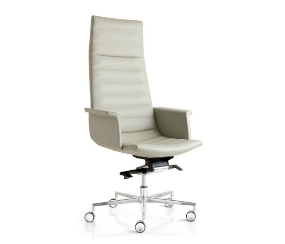 KEY - Office chairs from FREZZA | Architonic