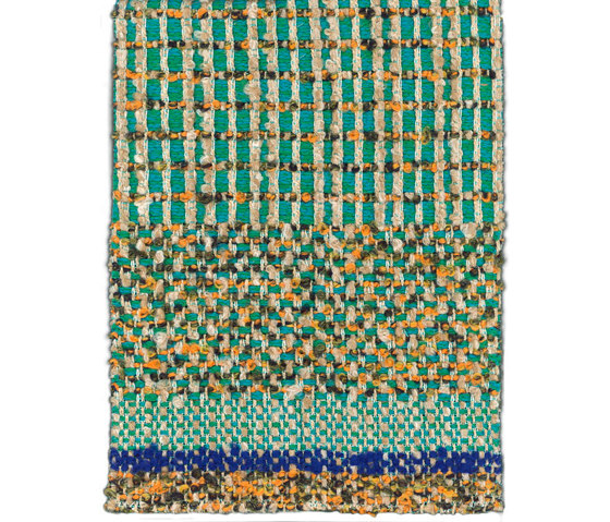 ECO 02 - Rugs from Gervasoni | Architonic