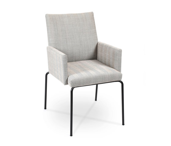 KALOS ARMCHAIR - Chairs from Fischer Möbel | Architonic
