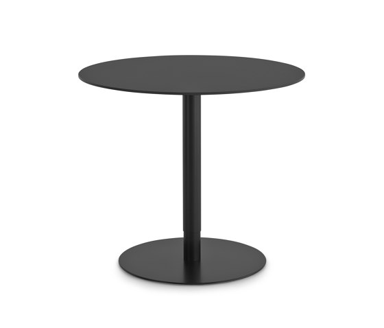 RONDò - Standing tables from lapalma | Architonic
