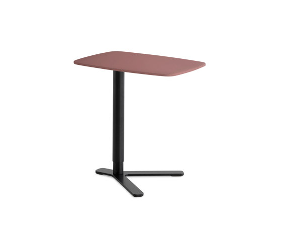YO - Side tables from lapalma | Architonic