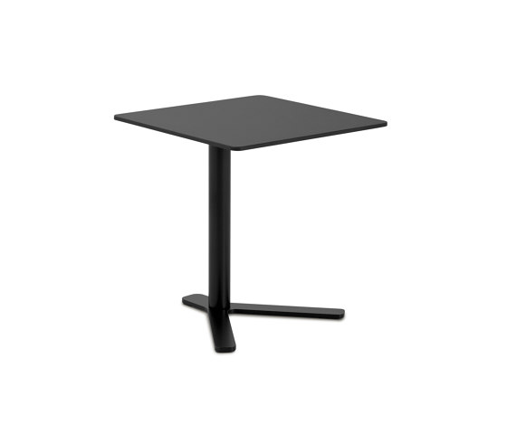 YO - Side tables from lapalma | Architonic