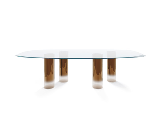 Signore degli anelli tavolo | Architonic