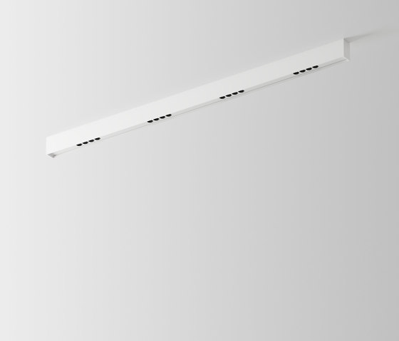 Ray Evo Set | Shift In NT | Architonic