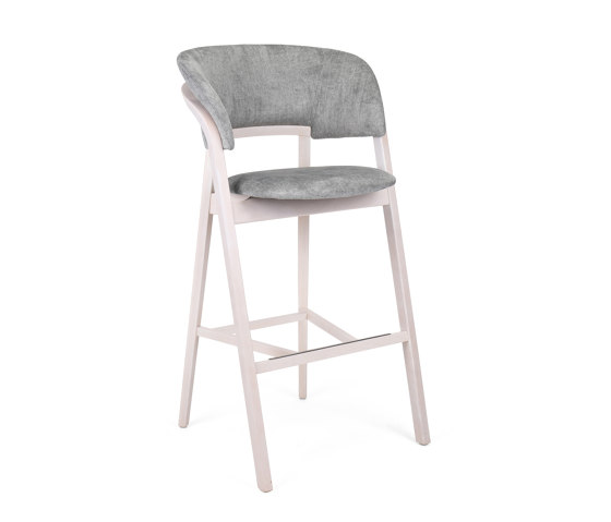 PENAT BAR - Bar stools from Fenabel | Architonic
