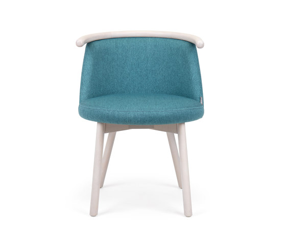 TAPE CB - Chairs from Fenabel | Architonic
