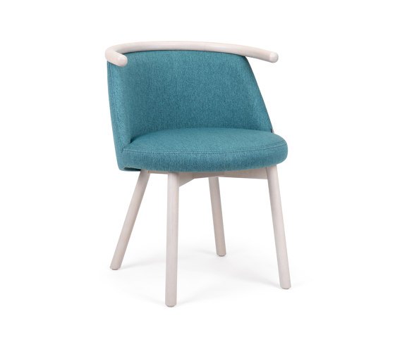 TAPE CB - Chairs from Fenabel | Architonic