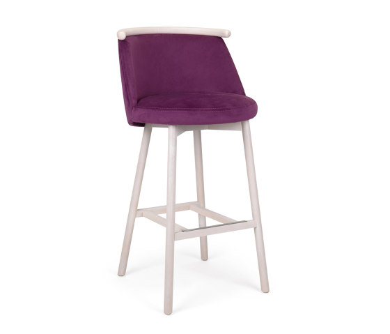 TAPE BAR - Bar stools from Fenabel | Architonic