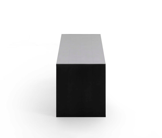GBModular Bench & designer furniture | Architonic