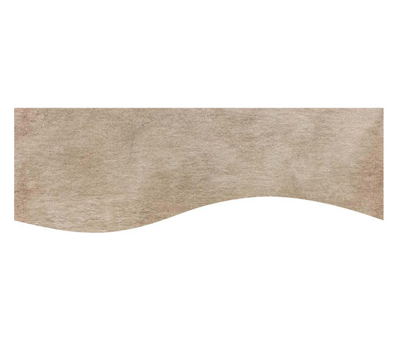 Lava Concrete | Beige-Décor | Architonic