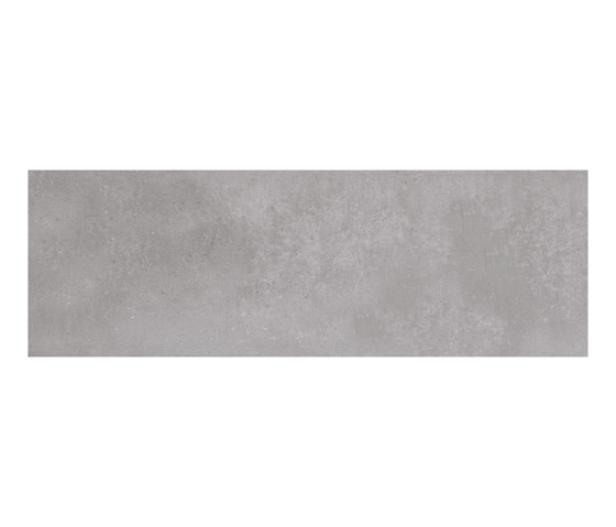 TAUT | GREY - Ceramic tiles from RAK Ceramics | Architonic
