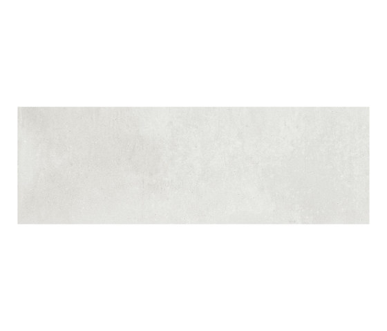 TAUT | WHITE - Ceramic tiles from RAK Ceramics | Architonic