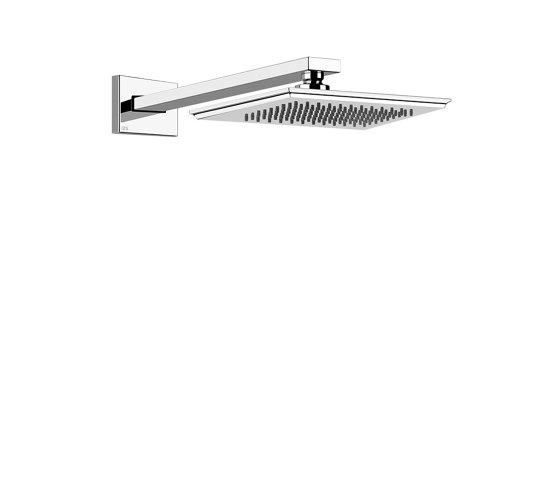 ELEGANZA - Shower controls from GESSI | Architonic