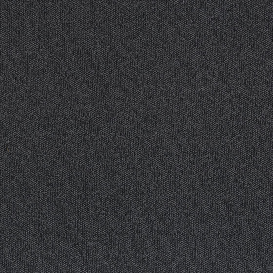 TAIGA ANTHRACITE & designer furniture | Architonic