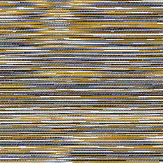 AVERNO BLEU OCRE & designer furniture | Architonic