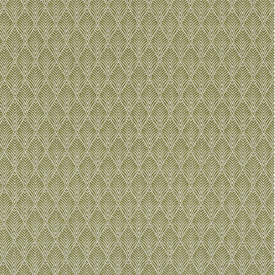 VOGUE OLIVE - Drapery fabrics from Casamance | Architonic