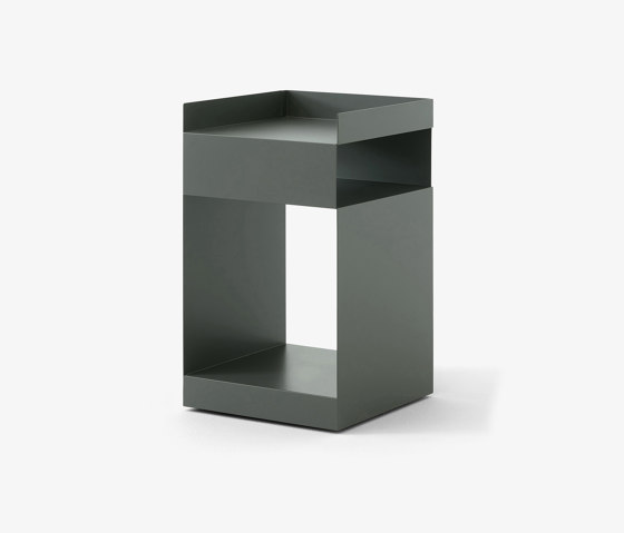 Rotate SC73 Hunter & designer furniture | Architonic