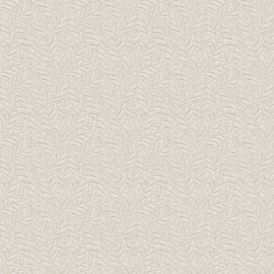 ALON - 01 BONE - Upholstery fabrics from nya nordiska | Architonic