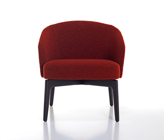 EGADI 04 - Armchairs from Very Wood | Architonic