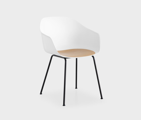 SEELA AC - Chairs from lapalma | Architonic