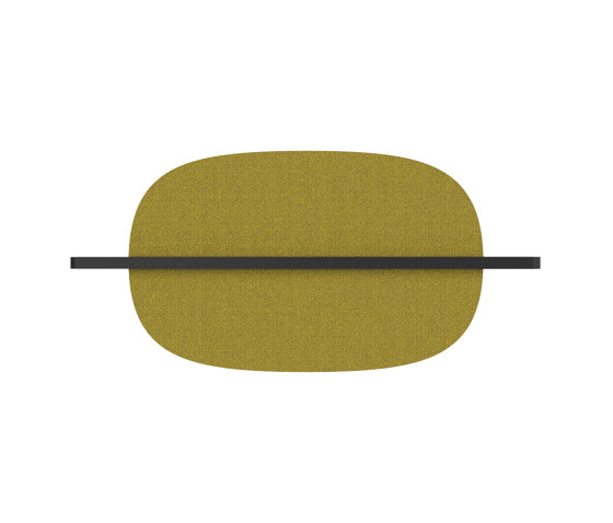 HANG OUT wall lamp & designer furniture | Architonic