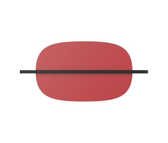HANG OUT wall lamp & designer furniture | Architonic