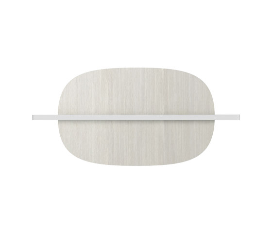 HANG OUT wall lamp & designer furniture | Architonic