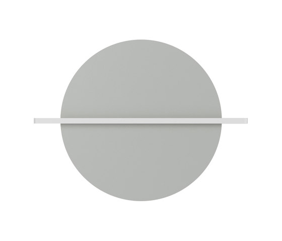 HANG OUT wall lamp & designer furniture | Architonic