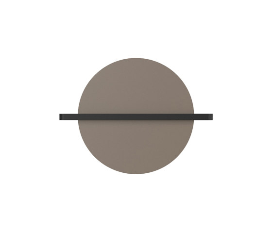 HANG OUT wall lamp & designer furniture | Architonic