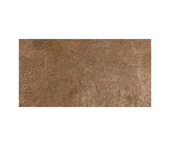 LAREDO | LOSETA & designer furniture | Architonic