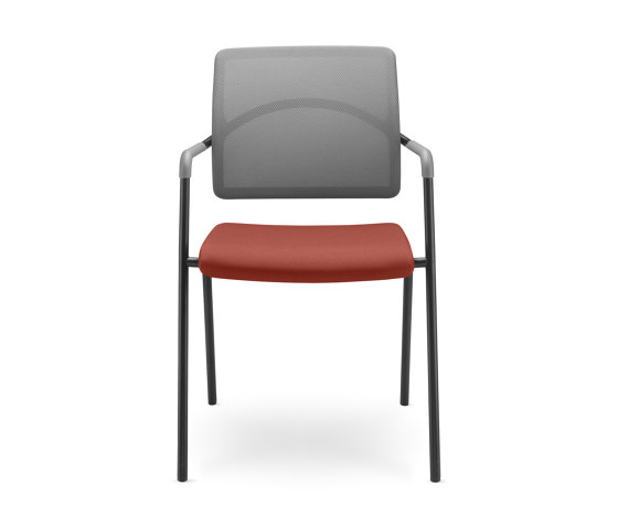 ARCUS 250-N1 - Chairs from LD Seating | Architonic