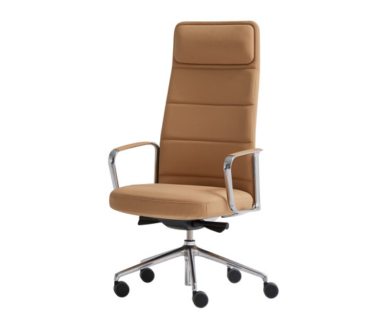 ZENPRO - Chairs from Inclass | Architonic
