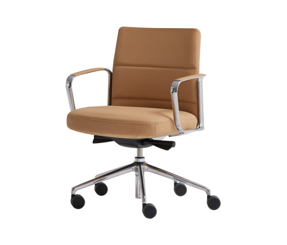 ZENPRO - Chairs from Inclass | Architonic