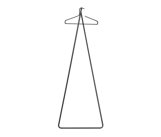 LINNEA - High quality design LINNEA | Architonic