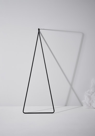 LINNEA - High quality design LINNEA | Architonic