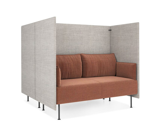 Creva Landscape double-sided | Architonic
