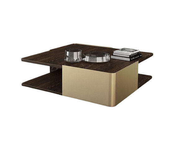 Apollo | Coffee table & designer furniture | Architonic