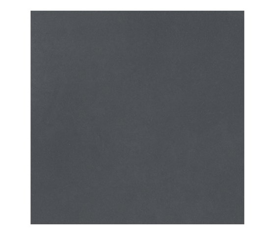 Ikon Matte Anthracite Porcelain Tile 60x60 | Architonic