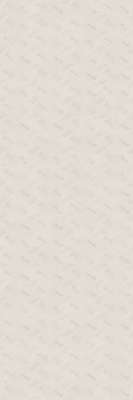 Retro Grid Micro Background C | Architonic