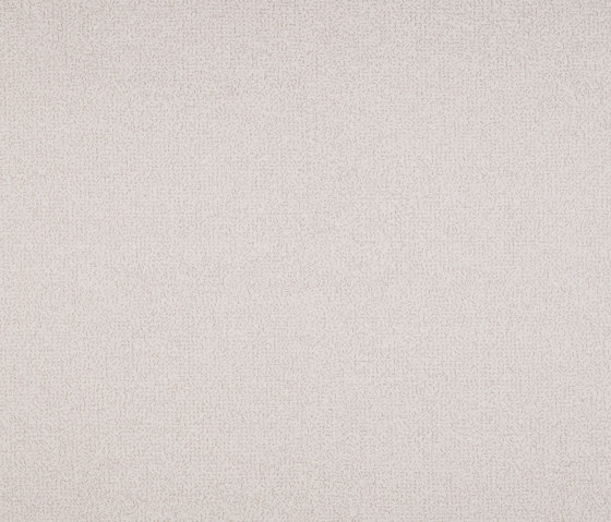 Signature Series Tifon | Espuma | Architonic