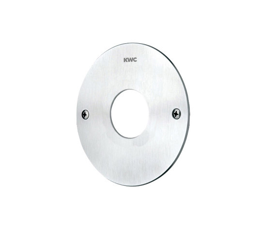 AQUA 3000 open Cover plate | Architonic