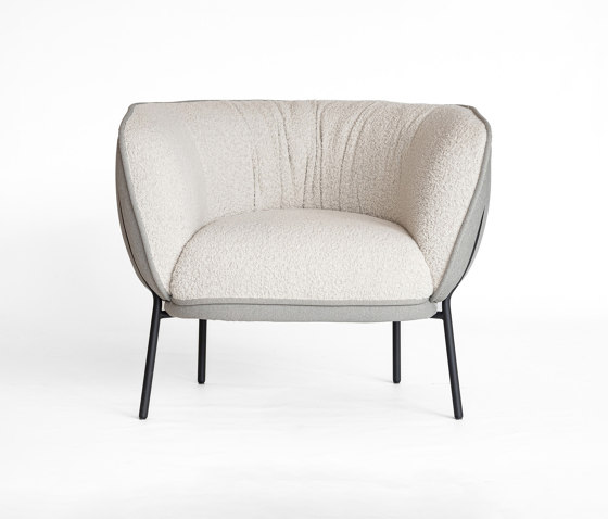 OWWI - Armchairs from actiu | Architonic